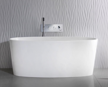 Hinoki Ofuro Tub - Your Bath Store
