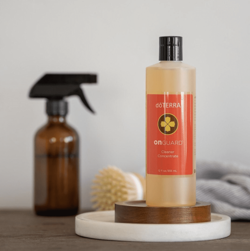 Hinoki Ofuro Tub - Your Bath Store