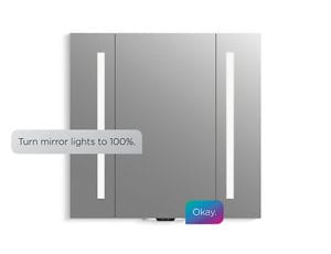 Hinoki Ofuro Tub - Your Bath Store