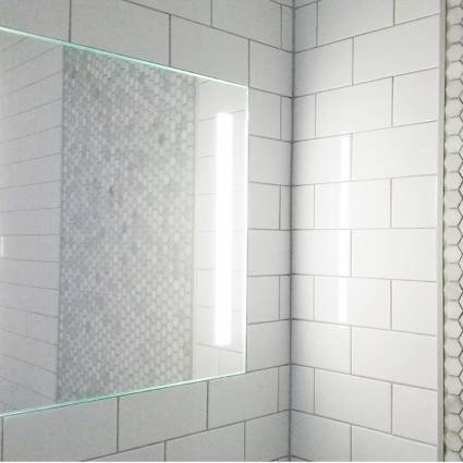 Hinoki Ofuro Tub - Your Bath Store