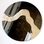 Hinoki Ofuro Tub - Your Bath Store